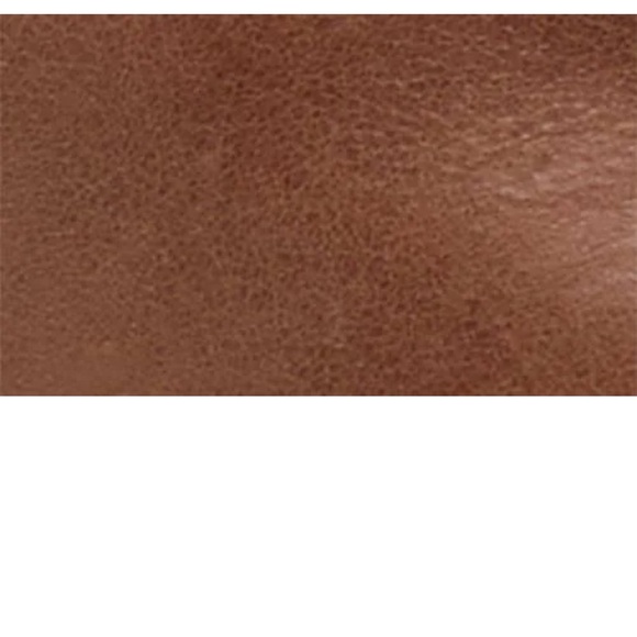 Free People | Shoes | Free People James Mule 4 New | Poshmark